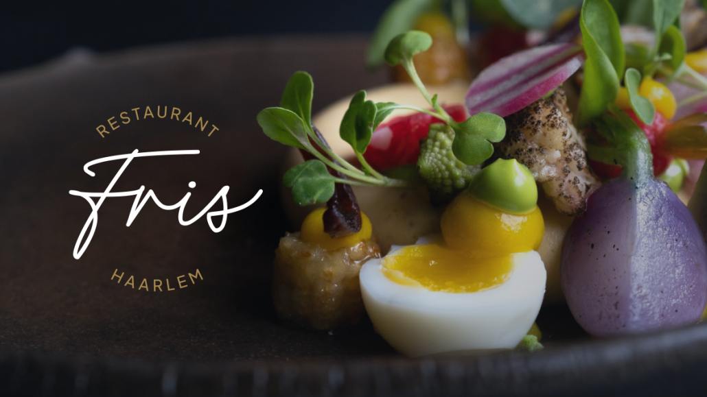 Restaurant Fris | Home